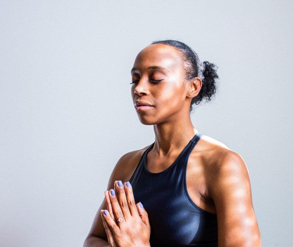 What is Holosync and Does It Work? The Dive and Immersion – midsummer ...