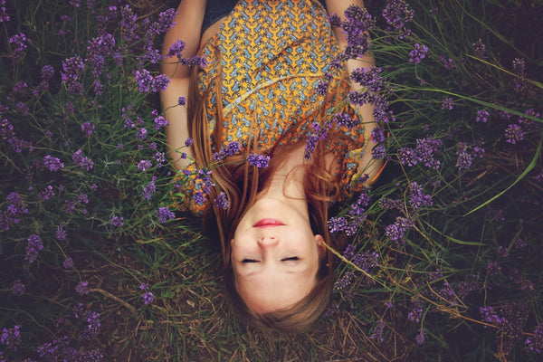 The Quiet Luxury of Better Sleep | midsummer-milano