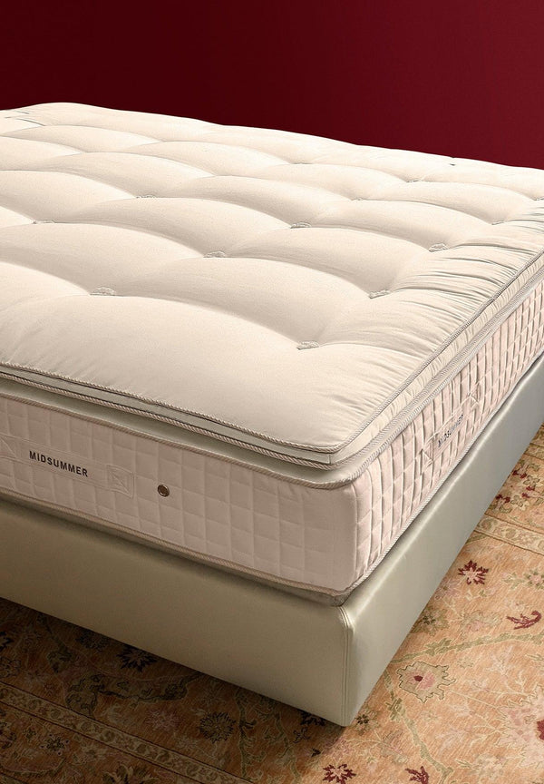 Medium Topper | midsummer-milano