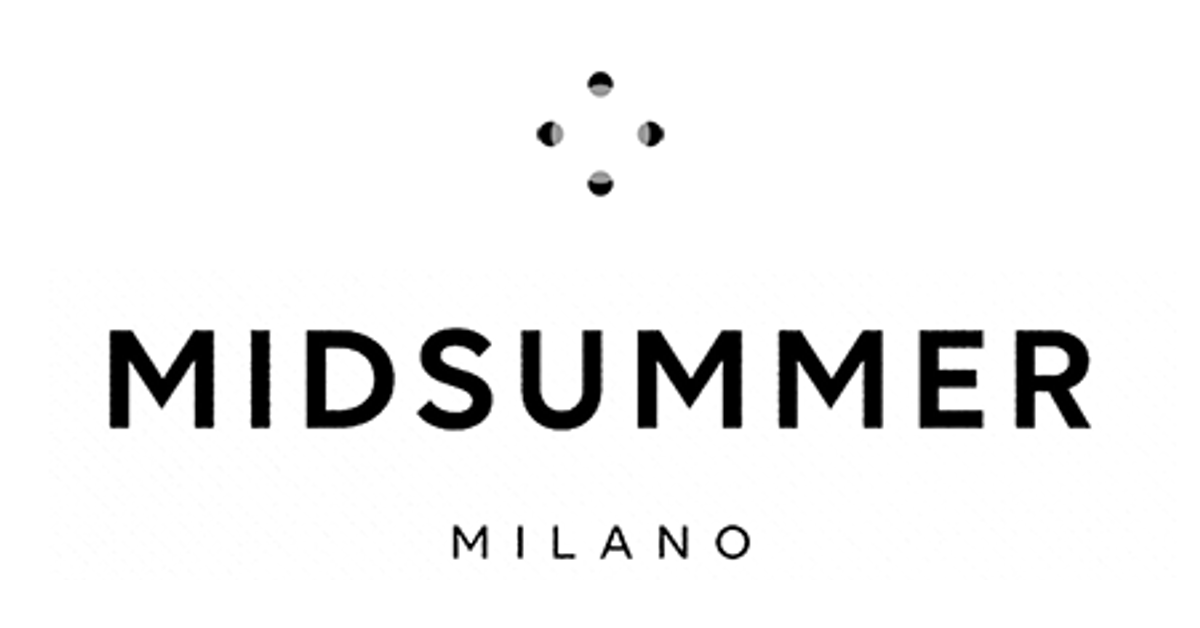 Vicuña: The World’s Rarest and Luxurious Natural Fiber – midsummer-milano